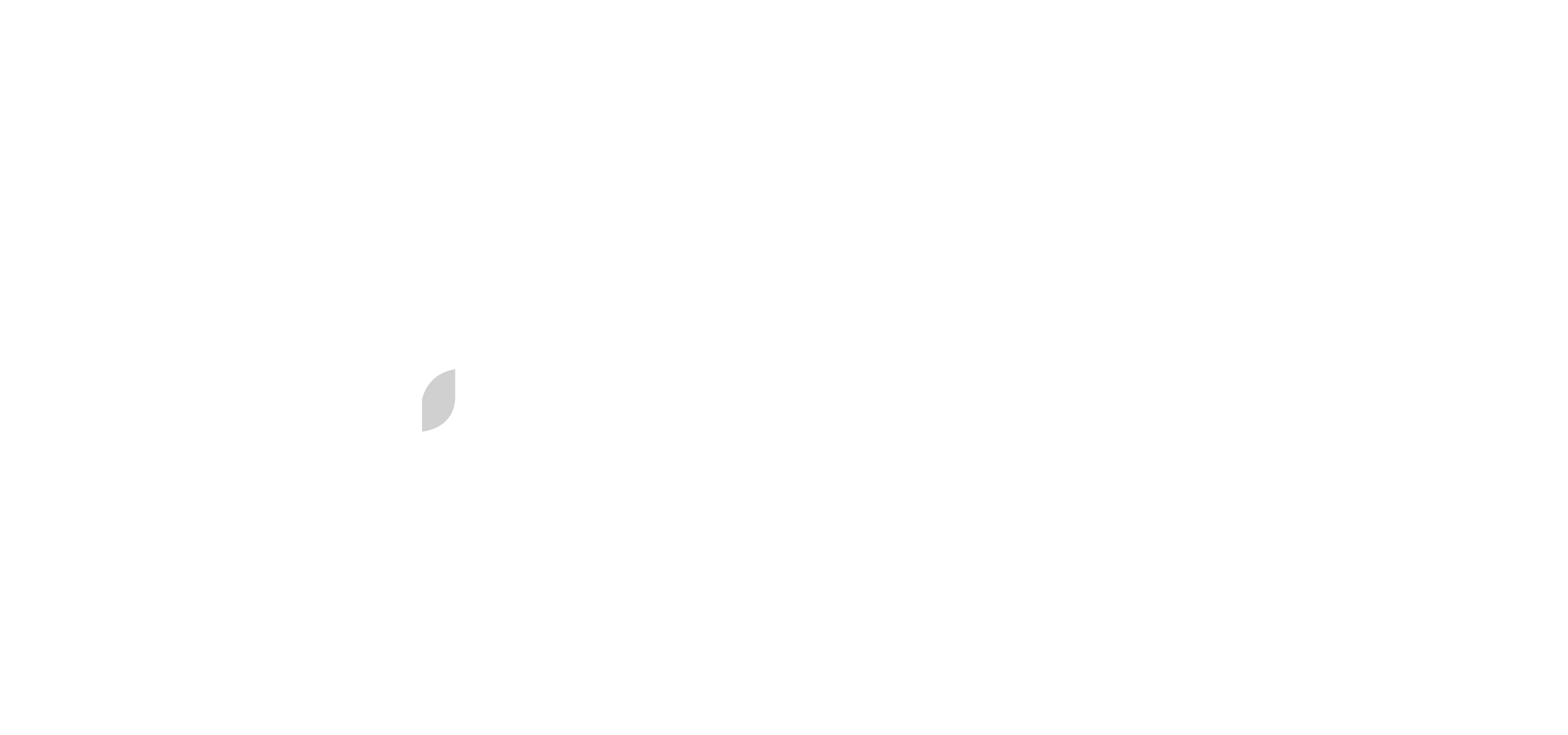 Rekrytera | Framtiden
